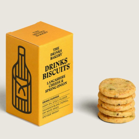 The Drinks Bakery Drinks Biscuits – Lakeland Ales